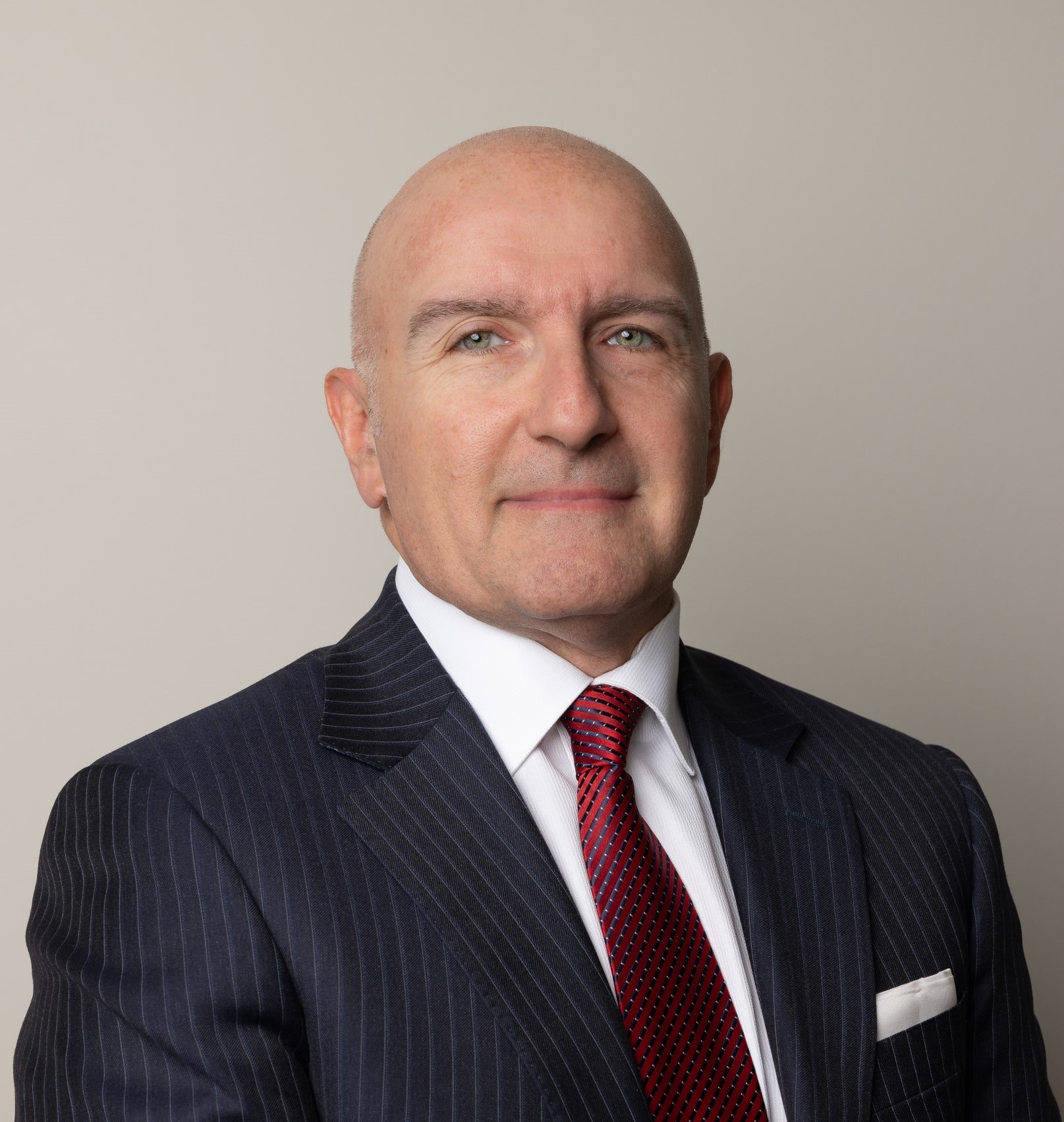 Alterna - Full Service Brokerage
